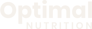 Home - Optimal Nutrition