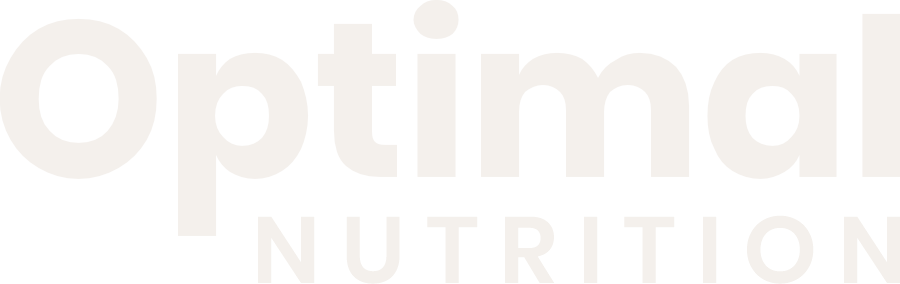 Home - Optimal Nutrition