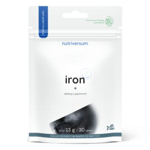 Home - Optimal Nutrition