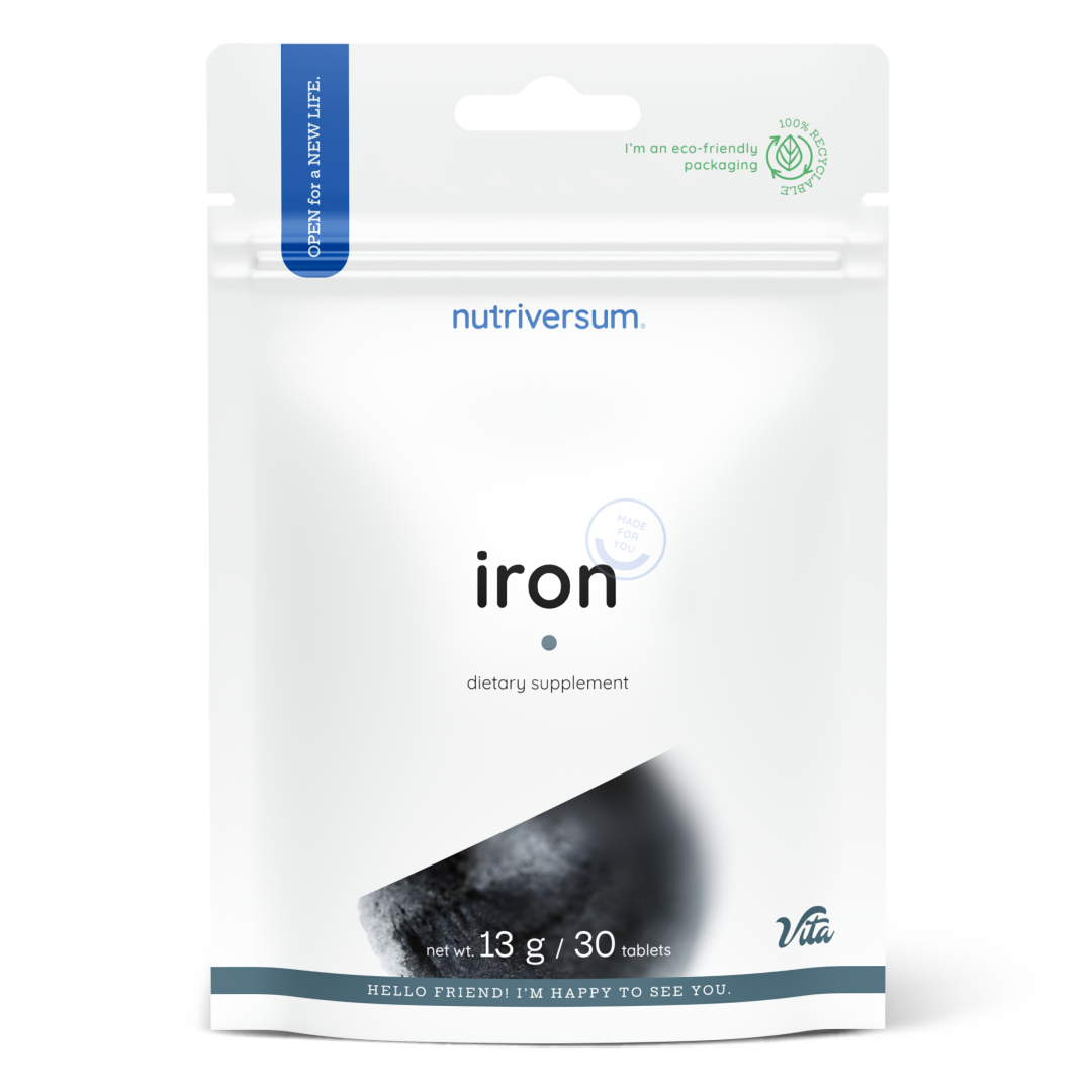 Home - Optimal Nutrition