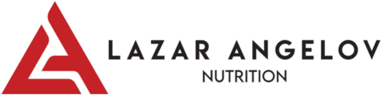 Home - Optimal Nutrition