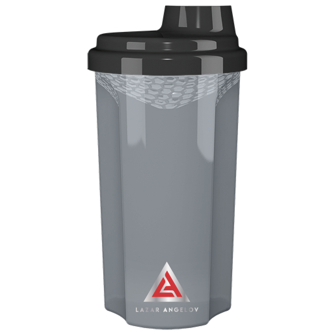 LA Shaker 700 ml - Optimal Nutrition