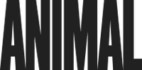 ANIMAL - Optimal Nutrition